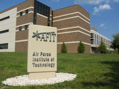 Air Force Institute of Technology | An Official Air Force Benefits Website